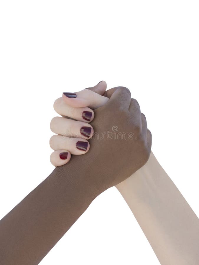 133,732 Hands Friendship Photos - Free & Royalty-Free Stock Photos from ...