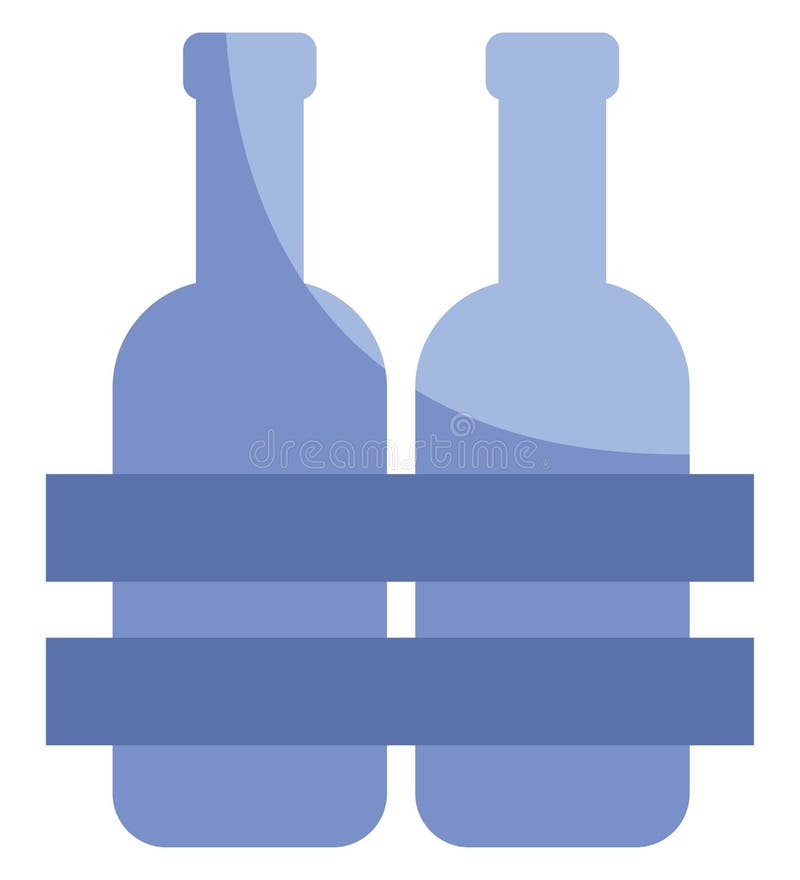 Classic Jugs Stock Illustrations – 142 Classic Jugs Stock Illustrations ...