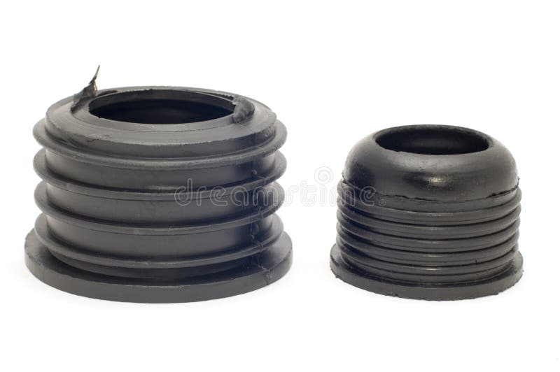 Two junk ring stock photo. Image of connection, join, connect - 3863370