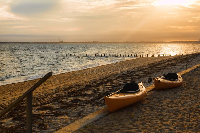 Captains Steering Wheel or Rudder of an Old Wooden Sailing Ship in a ...