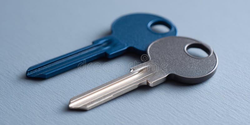 Bitting Building Stock Photos - Free & Royalty-Free Stock Photos from ...