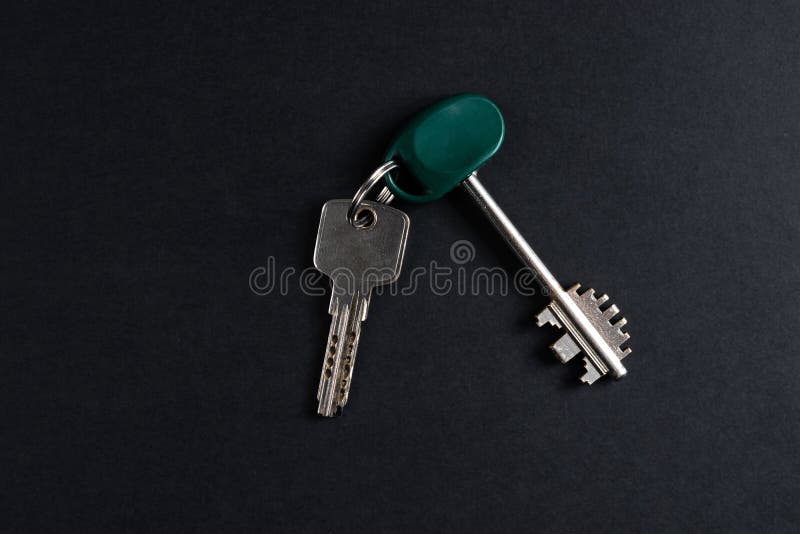 Doors and gates stock image. Image of closed, composition - 19516247