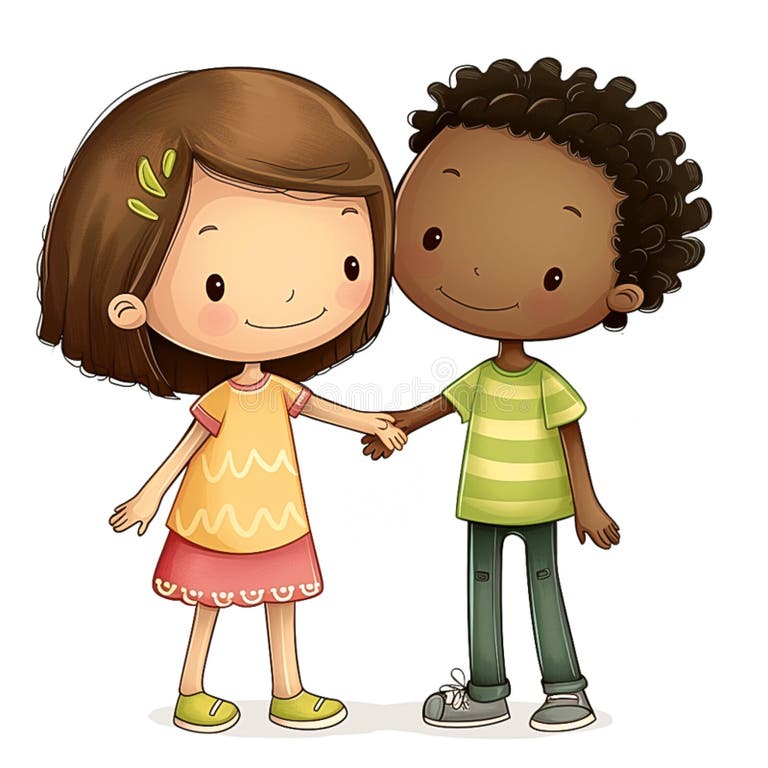Two Best Friends Holding Hands Stock Illustrations – 89 Two Best ... Two Best Friends Holding Hands Stock Illustrations – 89 Two Best ...