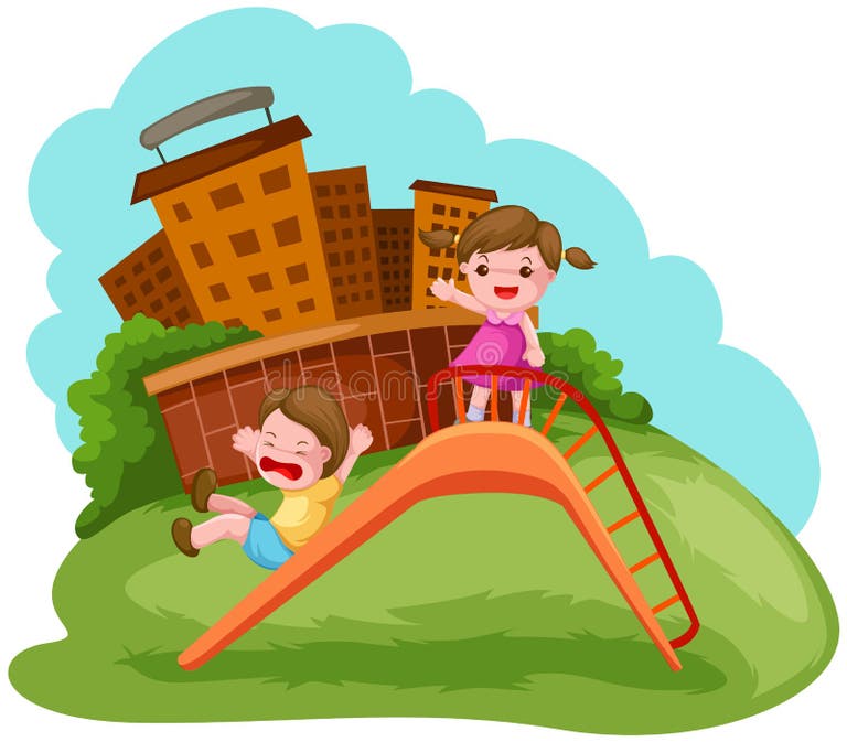 Slide Sketch Stock Illustrations 1 757 Slide Sketch Stock Illustrations Vectors And Clipart
