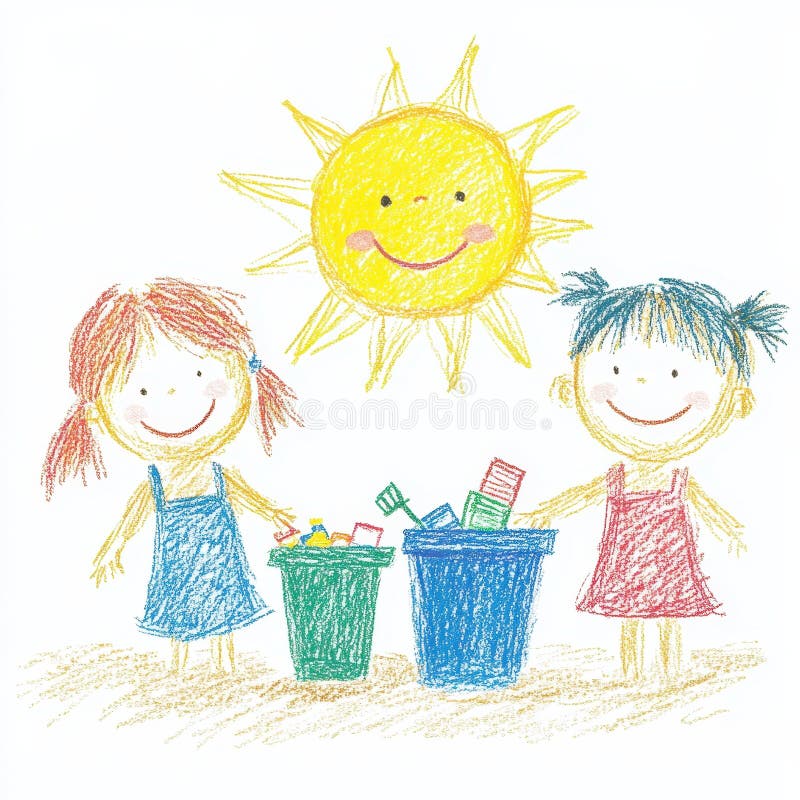 679 Children Sorting Color Stock Photos - Free & Royalty-Free Stock ...