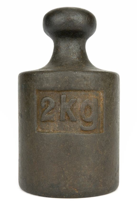 16,753 Kilogram Stock Photos - Free & Royalty-Free Stock Photos from ...