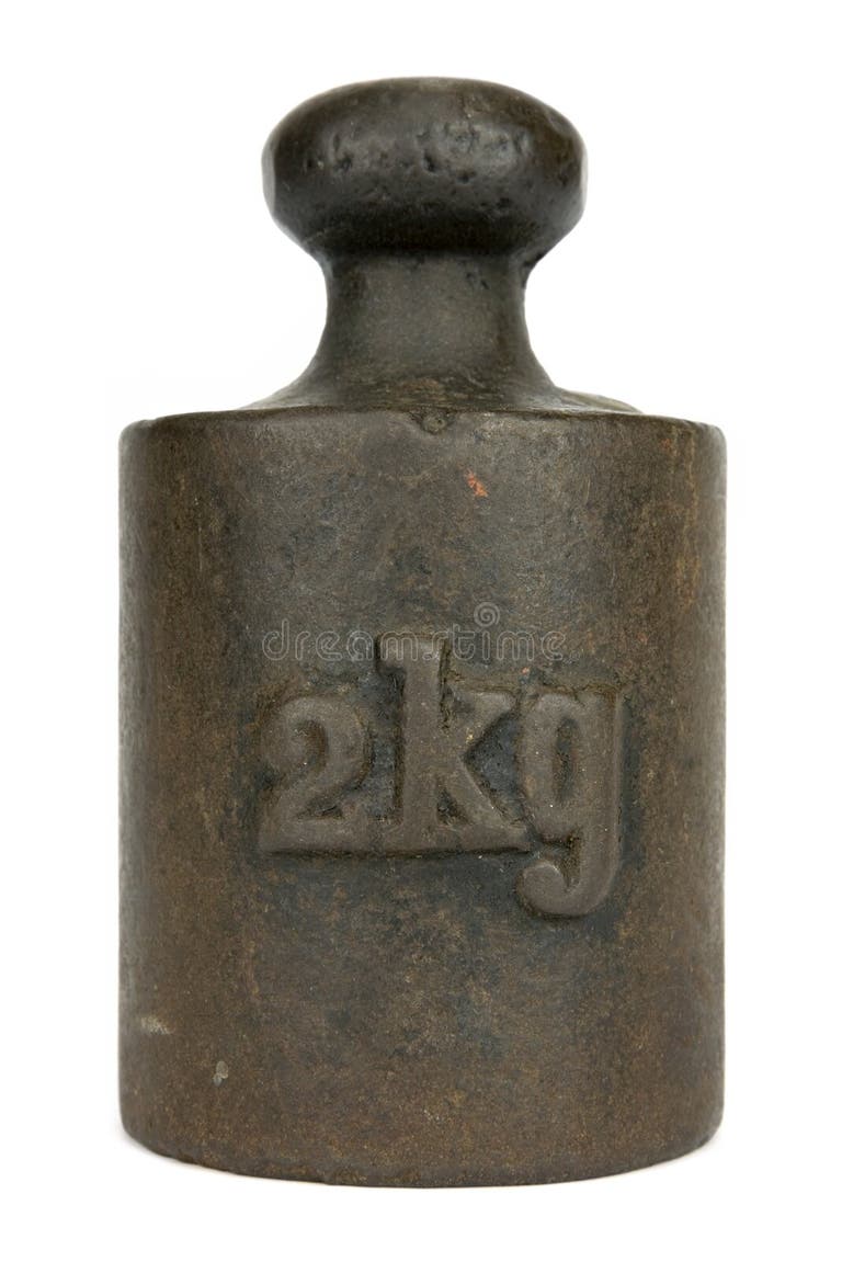 16,927 Kilogram Stock Photos - Free & Royalty-Free Stock Photos from ...