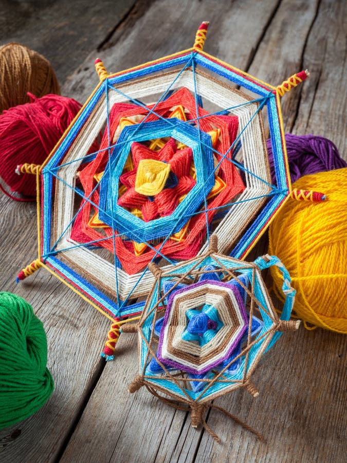 16,569 Mandala Photos - Free & Royalty-Free Stock Photos from Dreamstime