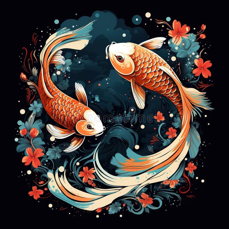 Dtf Art Stock Illustrations – 851 Dtf Art Stock Illustrations, Vectors ...