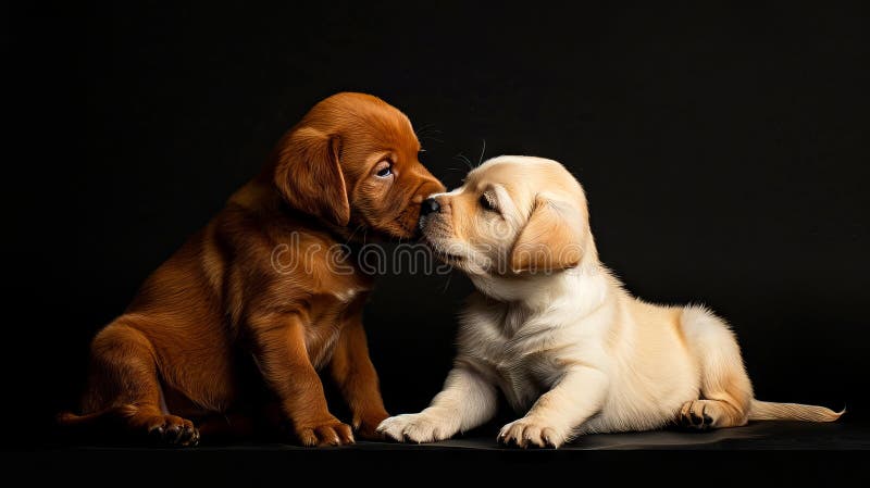 5,653 Labrador Puppies Stock Photos - Free & Royalty-Free Stock Photos ...