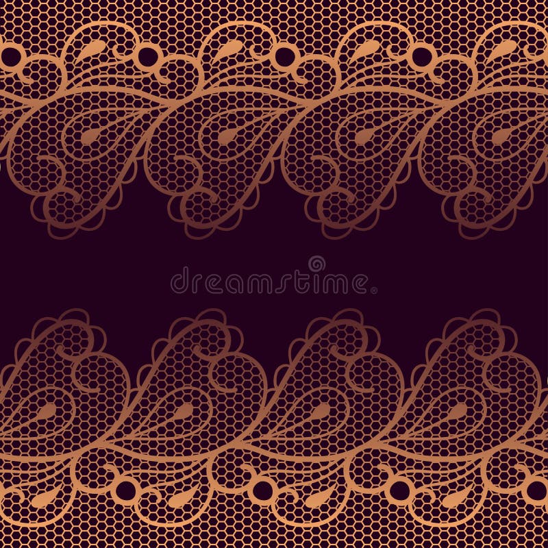 Double Borders Stock Illustrations – 120 Double Borders Stock ...