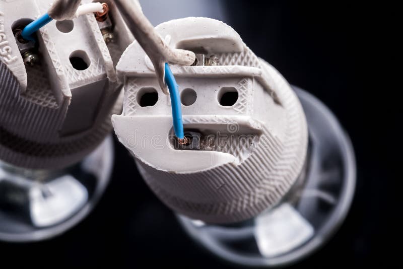 Unlighted Lamps Stock Photos - Free & Royalty-Free Stock Photos from ...