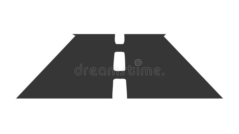 Clear Solid Lines Stock Illustrations – 1,065 Clear Solid Lines Stock ...