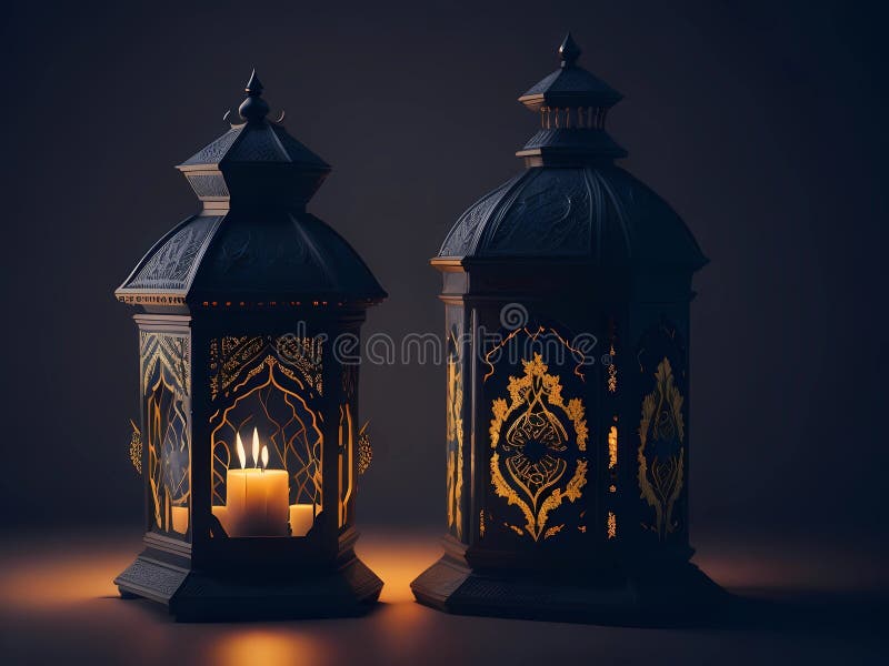 Two Lanterns Stock Illustrations – 434 Two Lanterns Stock Illustrations ...