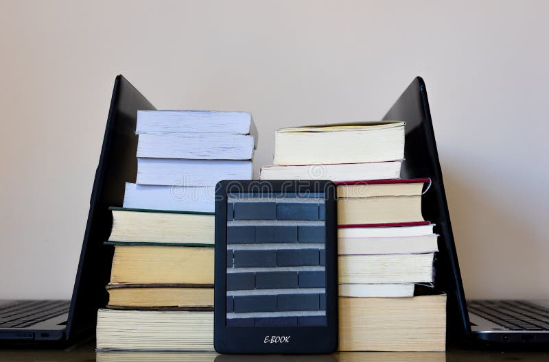 Stacked Laptops Stock Photos - Free & Royalty-Free Stock Photos from ...