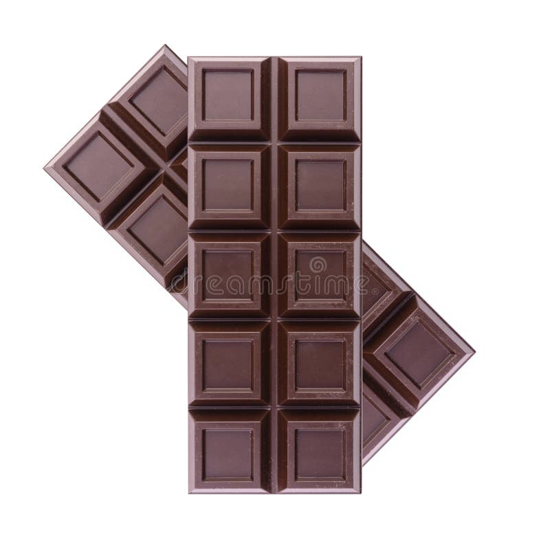 477 Large Chocolate Block Stock Photos - Free & Royalty-Free Stock ...