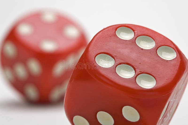 131 Tumbling Dice Stock Photos - Free & Royalty-Free Stock Photos from ...