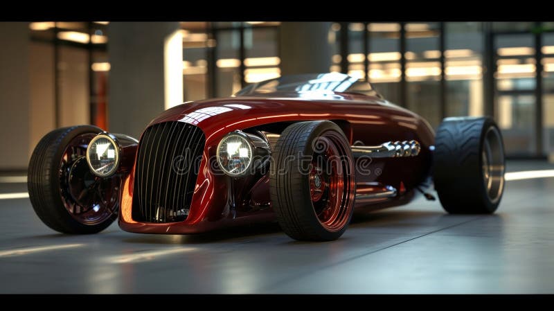 224 Large Round Headlights Stock Photos - Free & Royalty-Free Stock ...