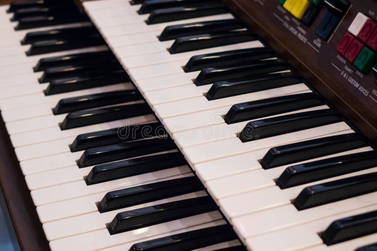 Two Layer Piano Stock Photos - Free & Royalty-Free Stock Photos from ...