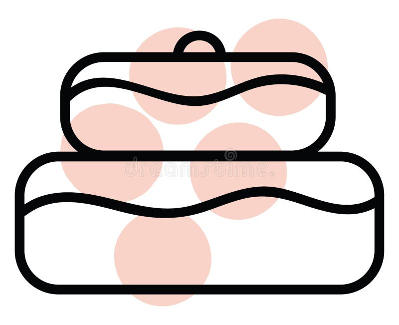 Layered Cake Sketch Stock Illustrations – 212 Layered Cake Sketch Stock ...