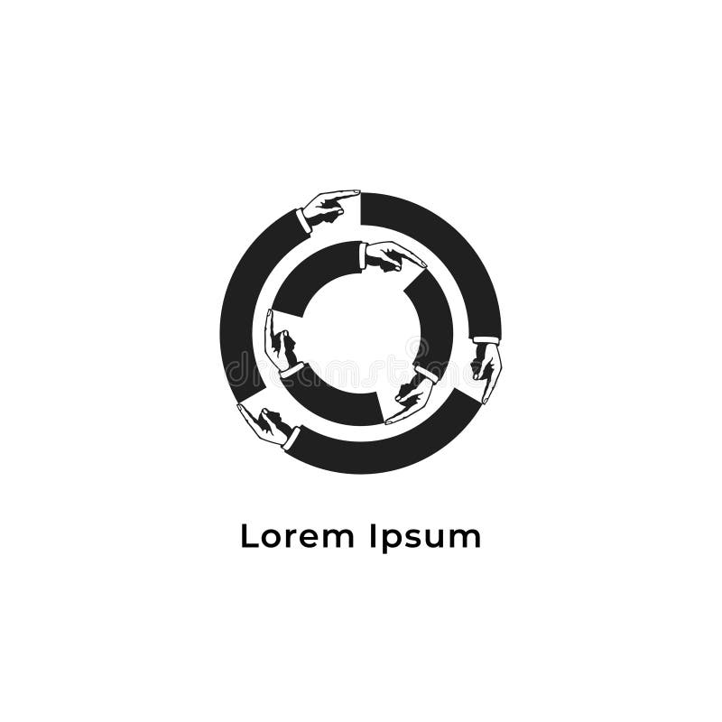 Human Layers Logo Stock Illustrations – 1,171 Human Layers Logo Stock ...