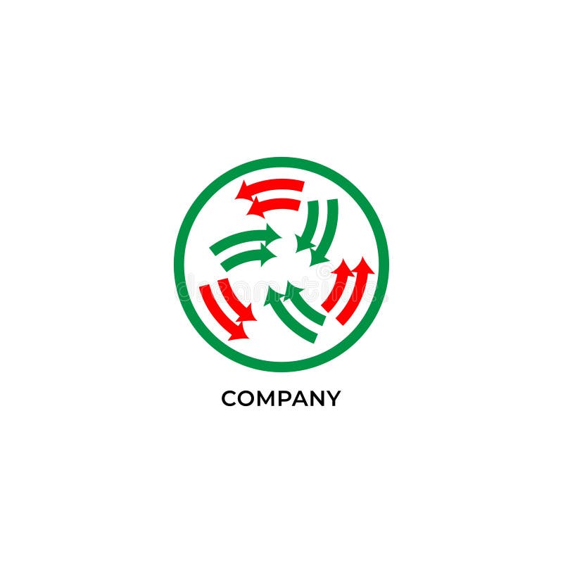 Infinite Layers Stock Illustrations – 136 Infinite Layers Stock ...