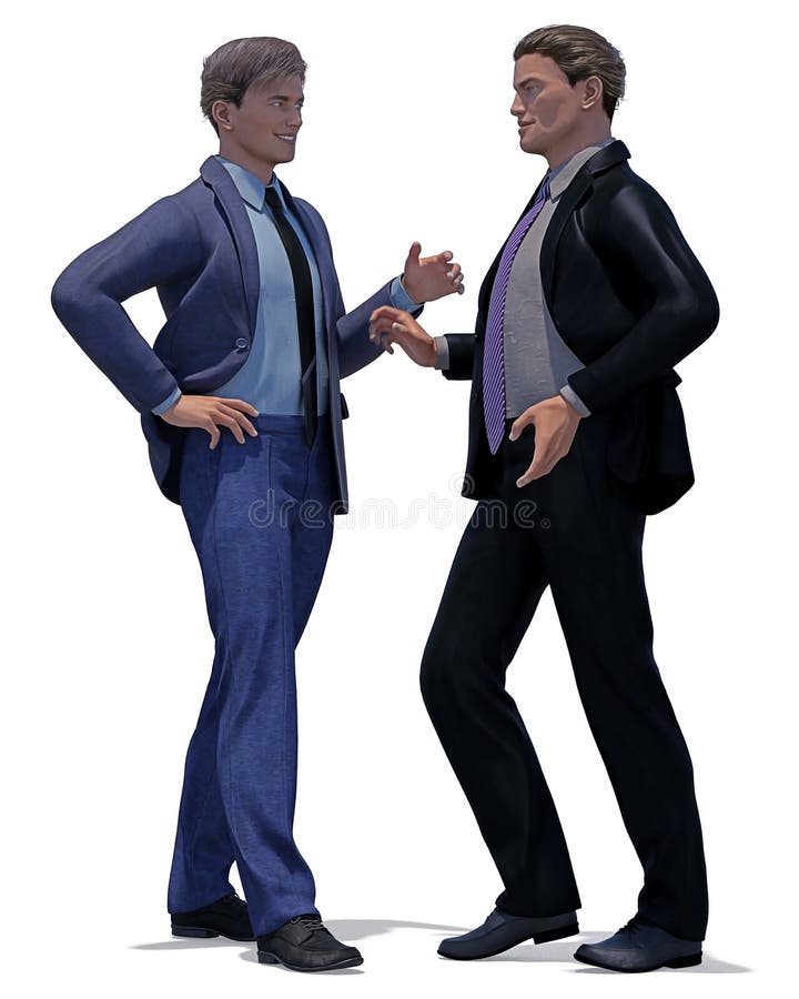 Informally Stock Illustrations – 133 Informally Stock Illustrations ...