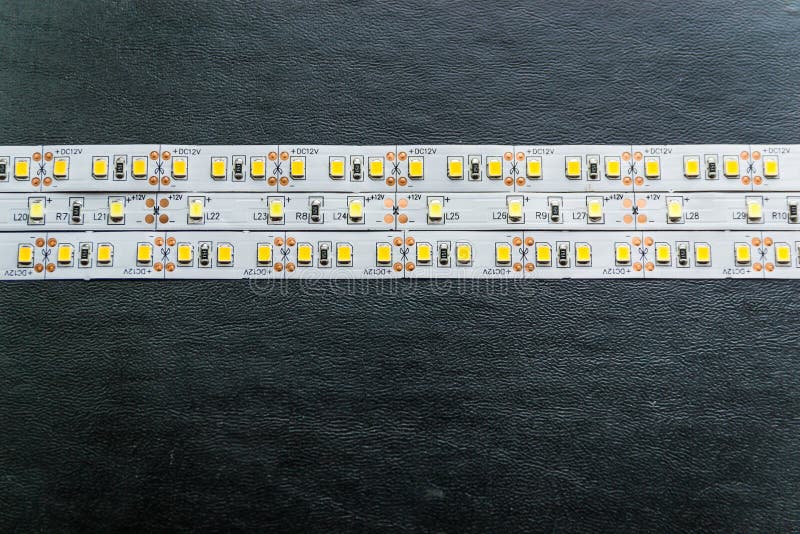 193 Semiconductor Strips Stock Photos - Free & Royalty-Free Stock ...