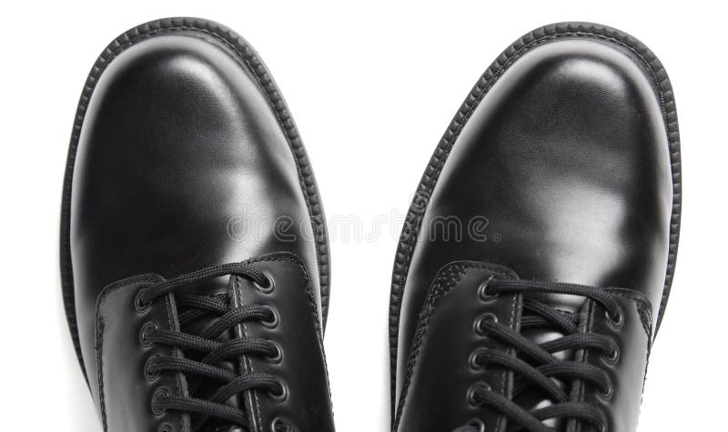 Two Left Feet stock photo. Image of toes, visual, pair - 2577386