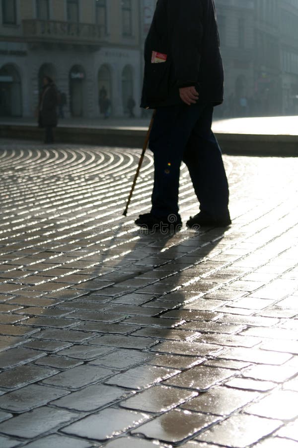 Two legs stock photo. Image of walking, boot, shine, travel - 1620604