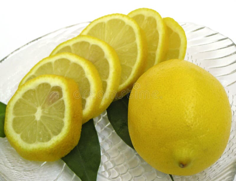 Peeled lemon stock photo. Image of citric, natural, closeup - 1481488