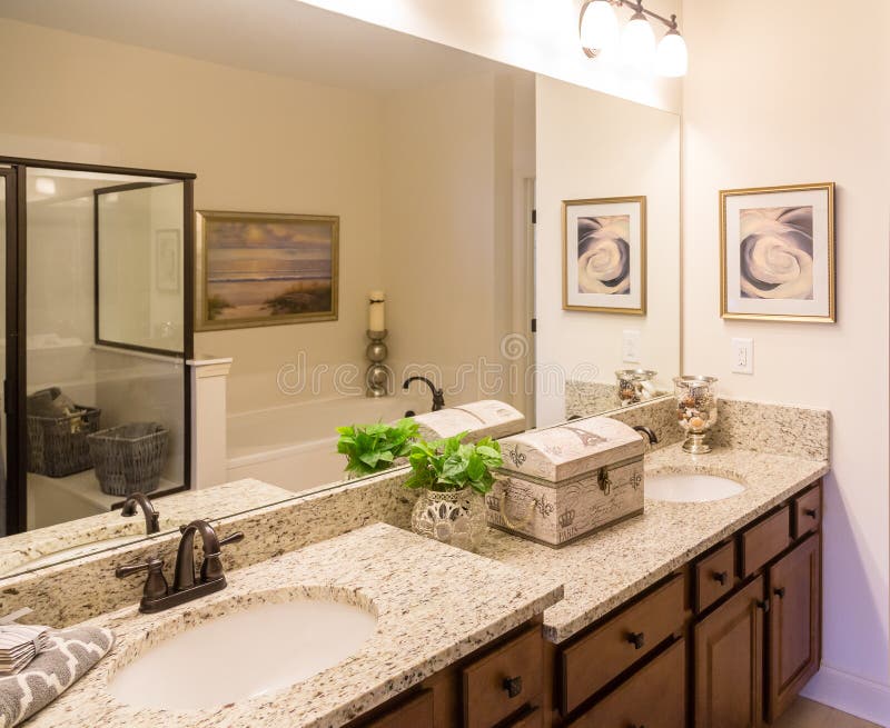 Level Vanity Stock Photos - Free & Royalty-Free Stock Photos from ...