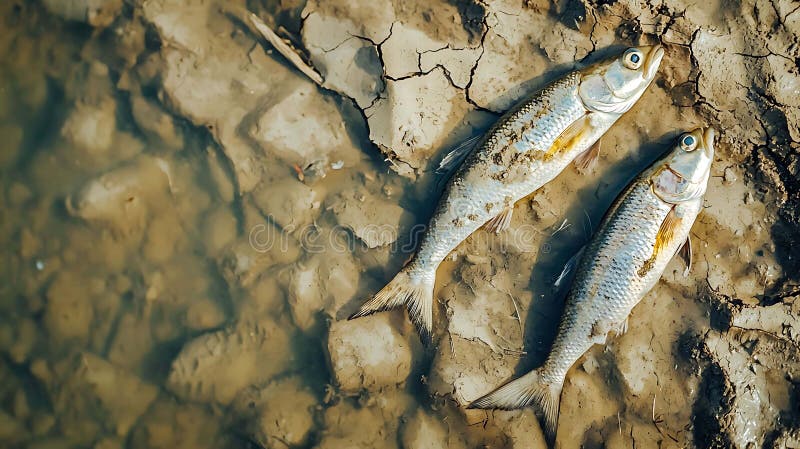 Dwindling Pond Stock Illustrations – 4 Dwindling Pond Stock ...