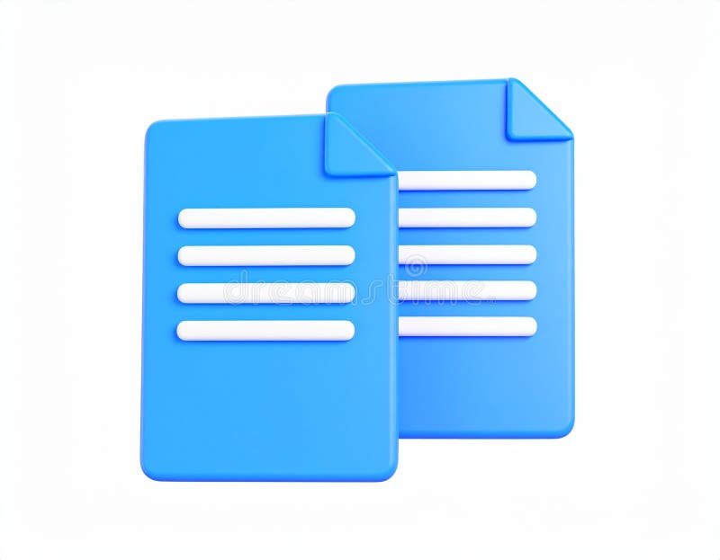 Light Blue Documents Stock Illustrations – 4,405 Light Blue Documents ...