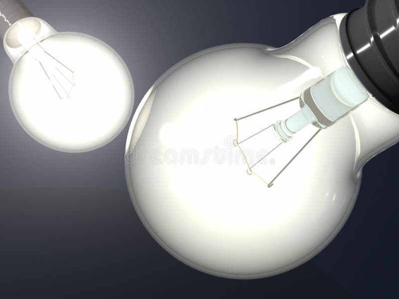 New Window To Light Picture. Image: 736123