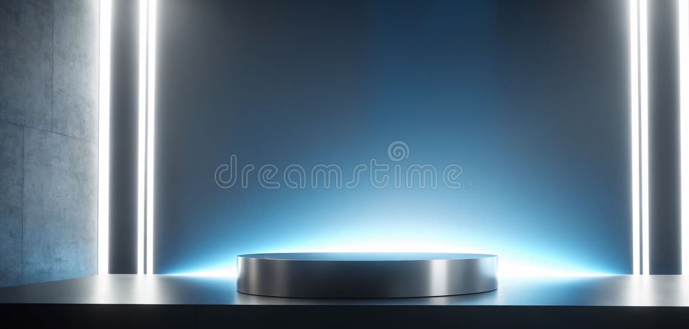 Pillars Stand Stock Illustrations – 839 Pillars Stand Stock ...