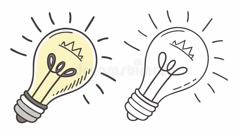 Sketch Comparison Stock Illustrations – 3,912 Sketch Comparison Stock ...