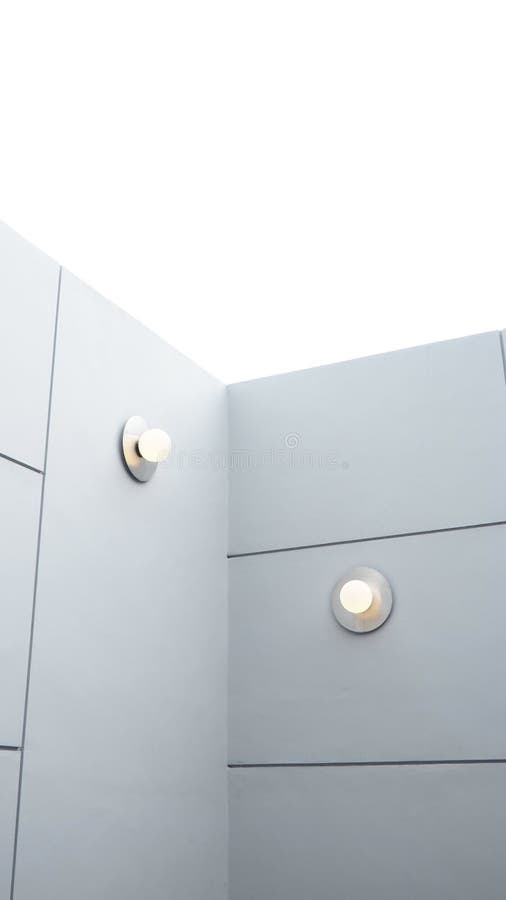 Ke Jingga Stock Photos - Free & Royalty-Free Stock Photos from Dreamstime