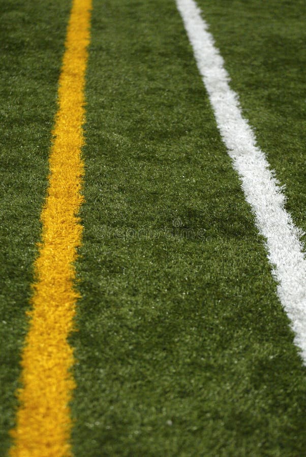 Nfl Referee Flags Yellow Stock Photos - Free & Royalty-Free Stock ...