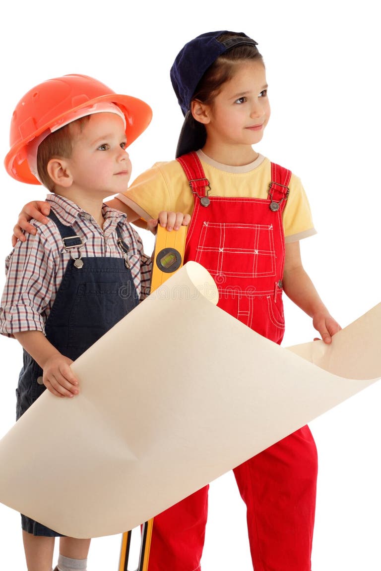 483 Builders Girl Stock Photos - Free & Royalty-Free Stock Photos from ...