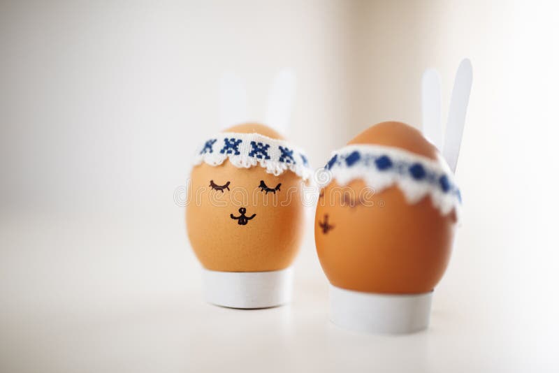 Cute Bunny Coloring Pages3 Them Stock Photos - Free & Royalty-Free ...