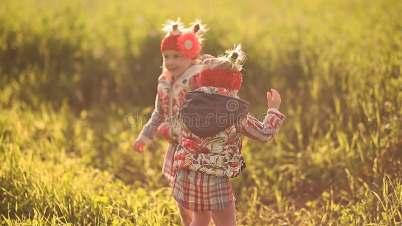 Frolicking Stock Footage And Videos 612 Stock Videos