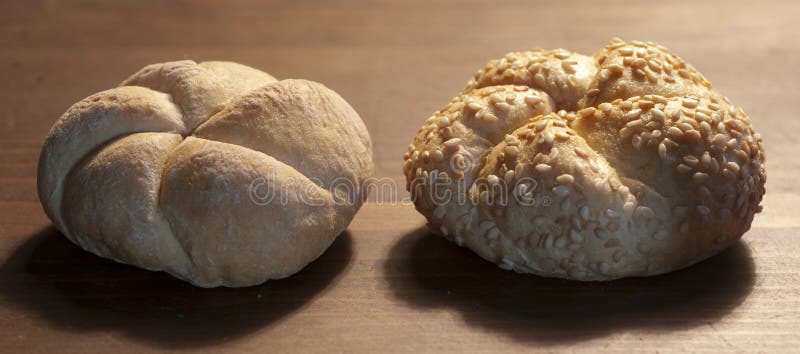 Two loaves stock image. Image of loaves, loaf, bakery - 37812581