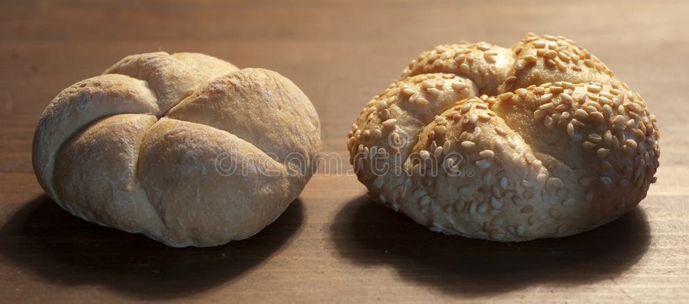 Two loaves stock image. Image of loaves, loaf, bakery - 37812581