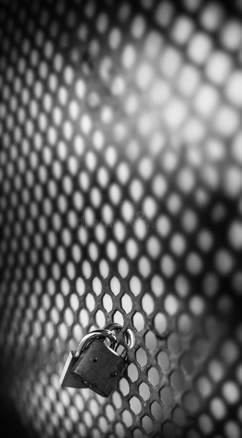 Two Locks the Symbol of Love Stock Photo - Image of locks, blur: 297707554