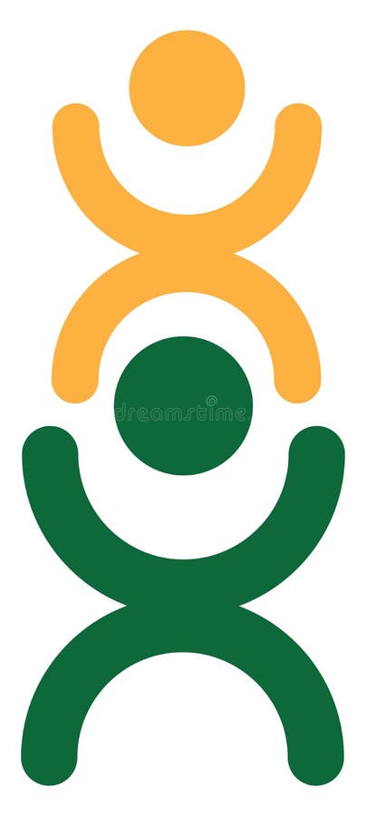 Two x logo, icon stock vector. Illustration of corporate - 259399885