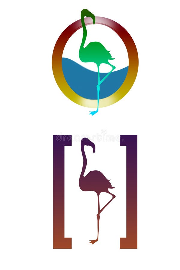 Reference Logos Stock Illustrations – 56 Reference Logos Stock ...