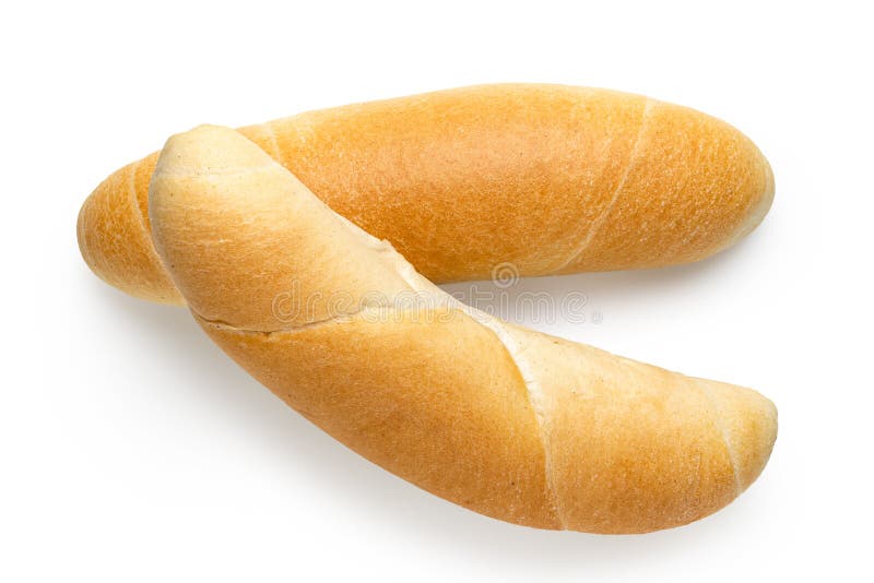 Long Row Of Rolls Of Aluminum Stock Photo - Image of harmful ...