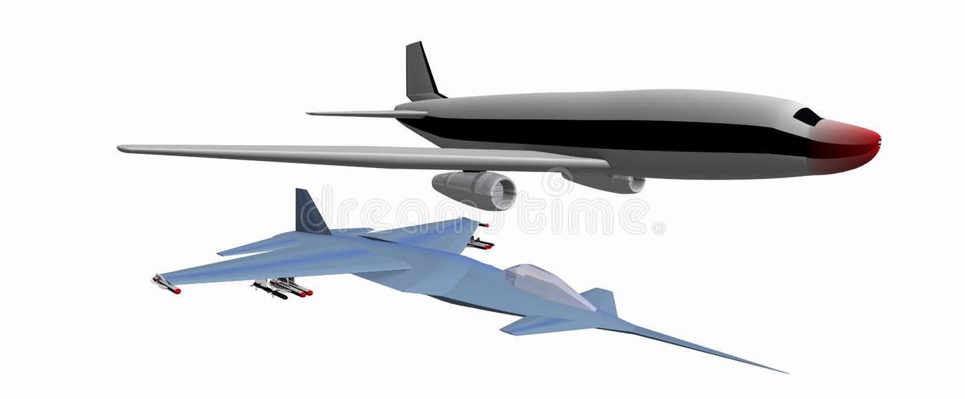 757 Aircraft Stock Illustrations – 14 757 Aircraft Stock Illustrations ...