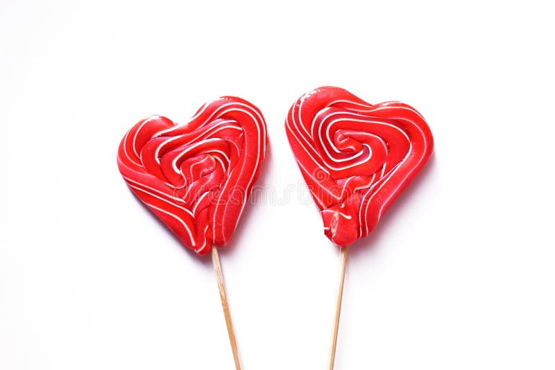 Shaped Lozenges Stock Photos - Free & Royalty-Free Stock Photos from ...